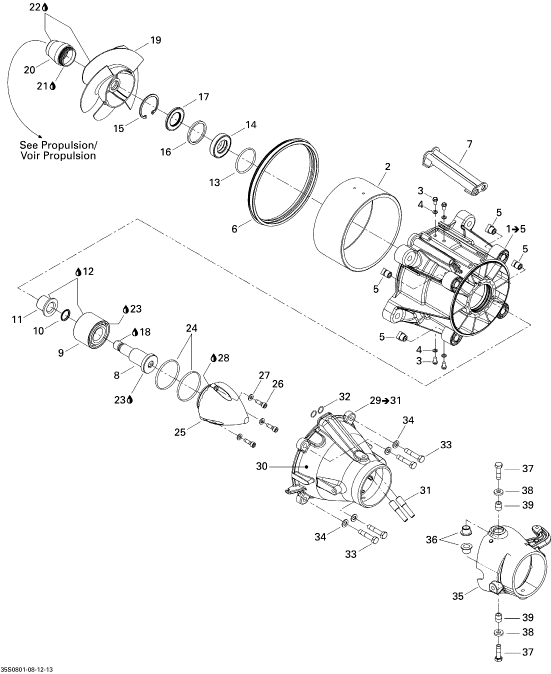 セクション｜J-Lines ショッピングカート