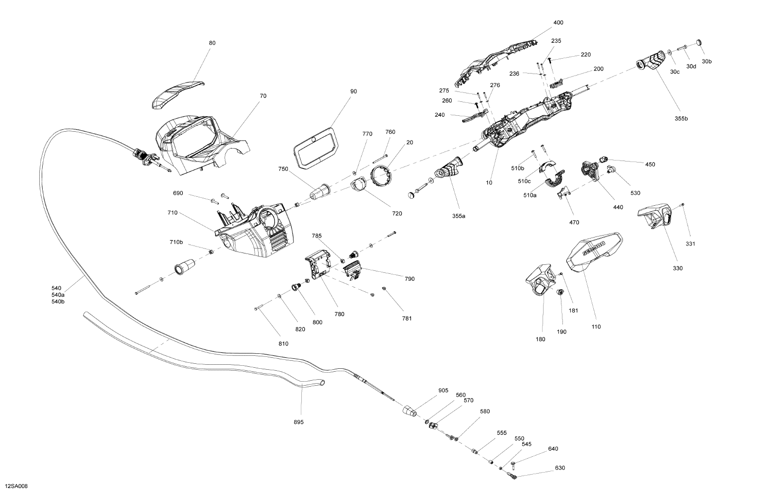 セクション｜J-Lines ショッピングカート