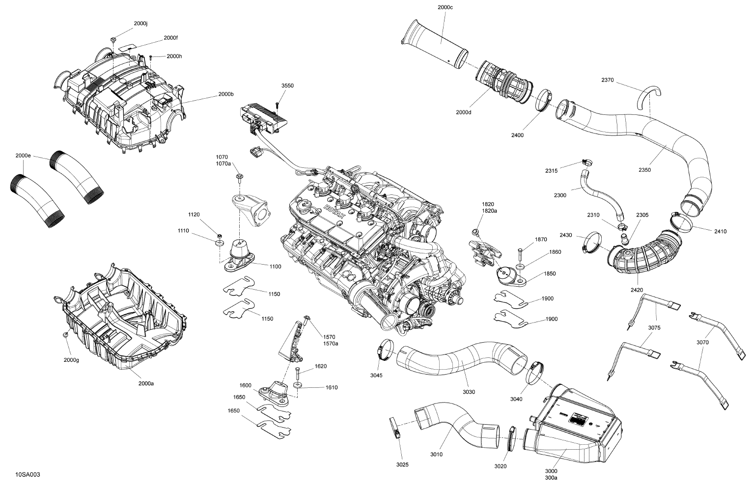 セクション｜J-Lines ショッピングカート