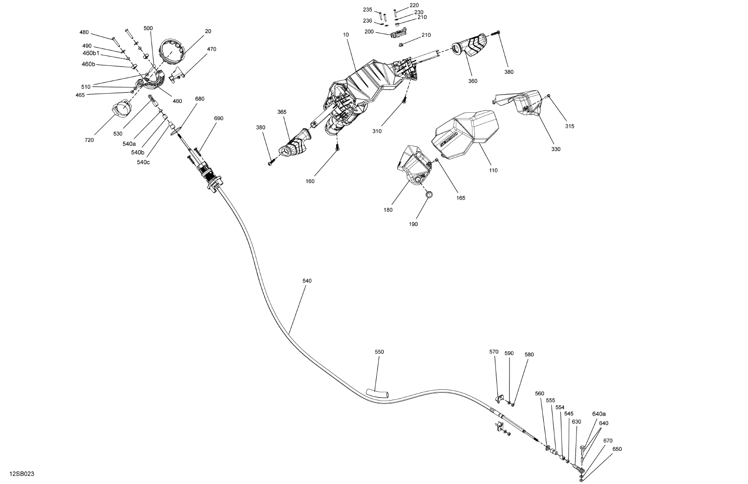 セクション｜J-Lines ショッピングカート