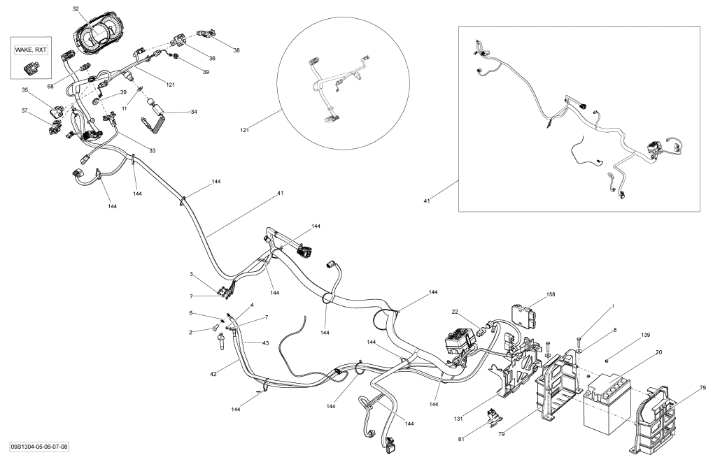 セクション｜J-Lines ショッピングカート