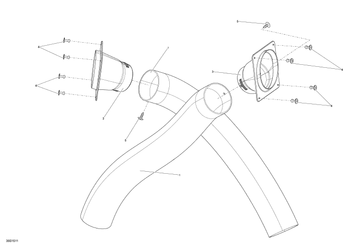 セクション｜J-Lines ショッピングカート