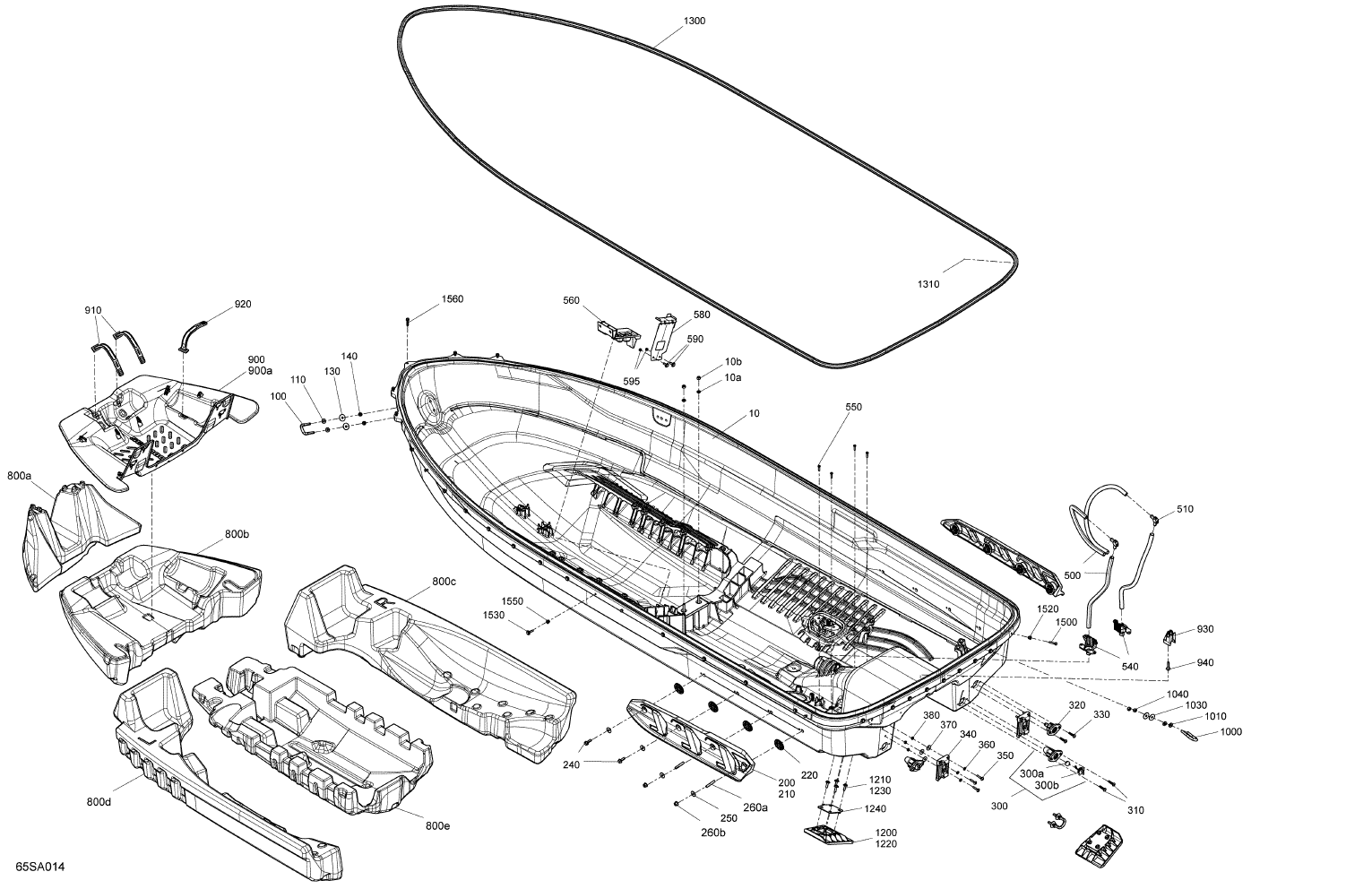 セクション｜J-Lines ショッピングカート