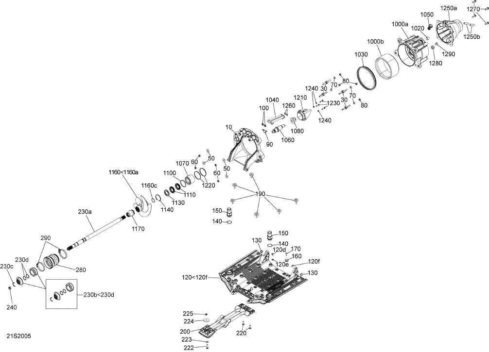 セクション｜J-Lines ショッピングカート