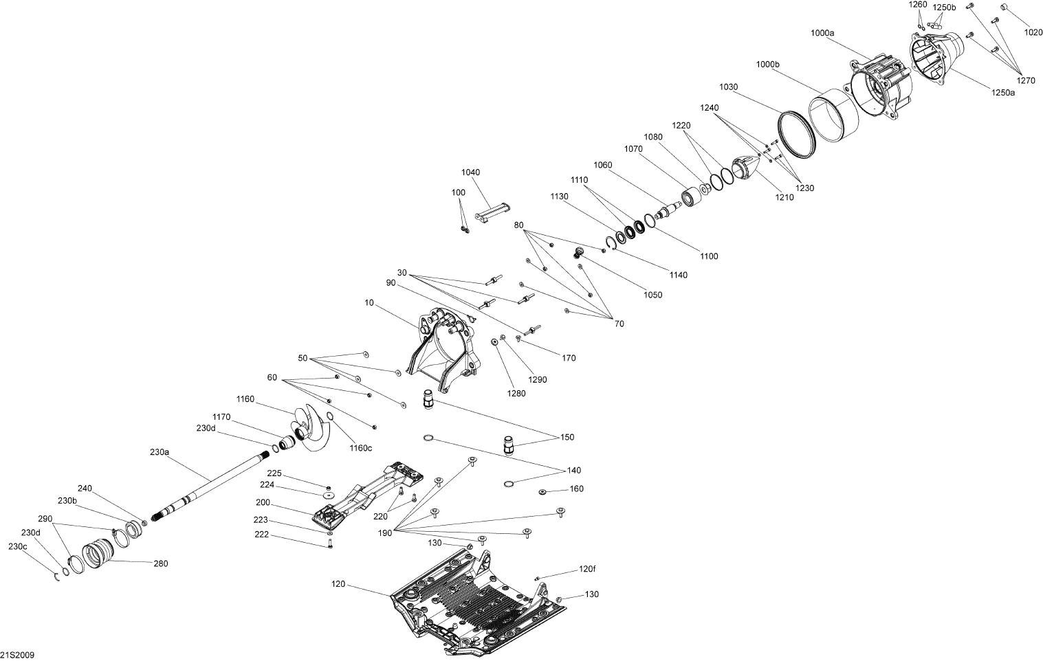 セクション｜J-Lines ショッピングカート