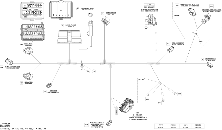 セクション｜J-Lines ショッピングカート