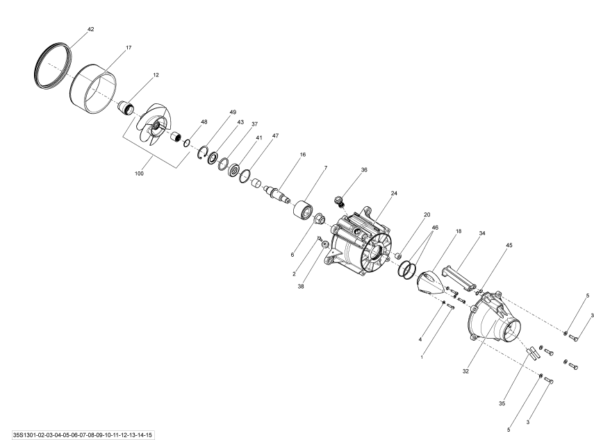 セクション｜J-Lines ショッピングカート