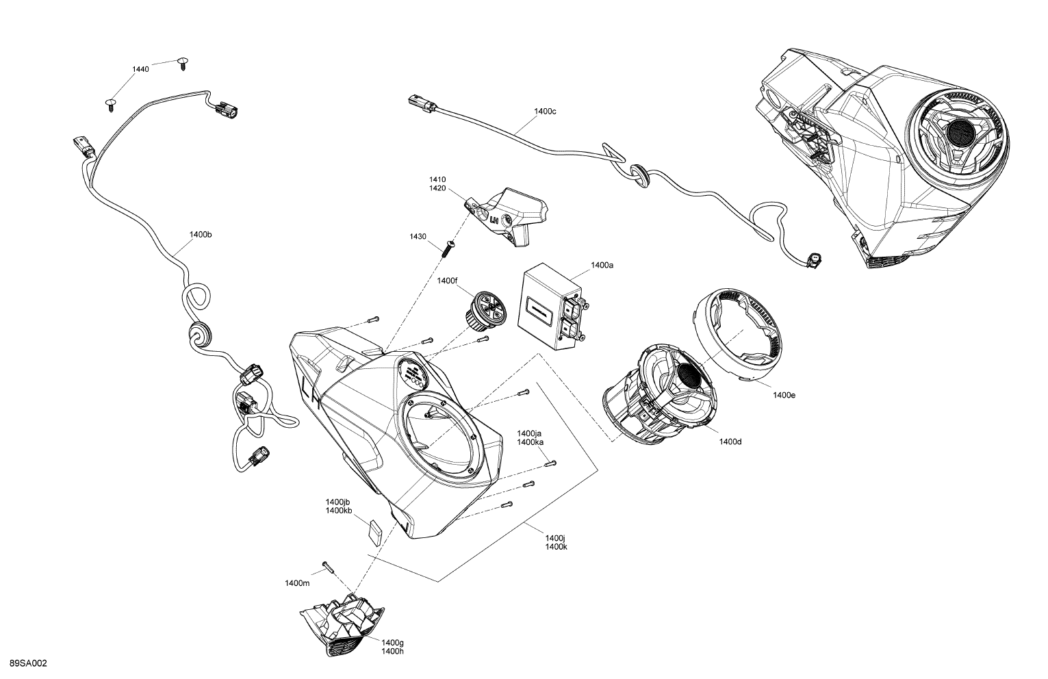 セクション｜J-Lines ショッピングカート