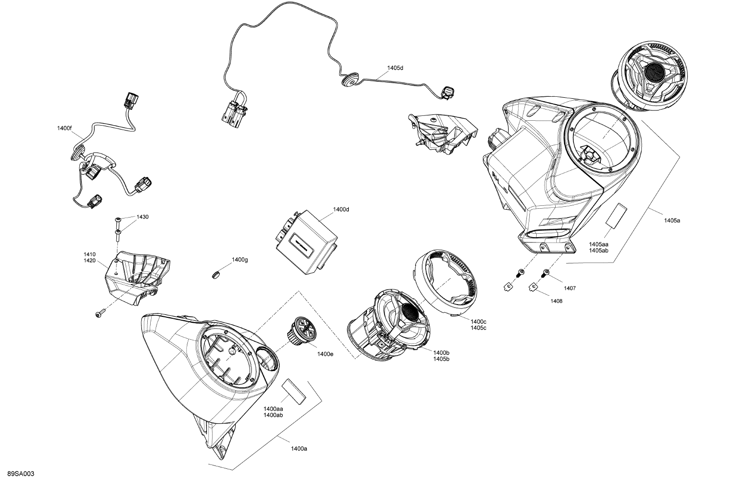 セクション｜J-Lines ショッピングカート