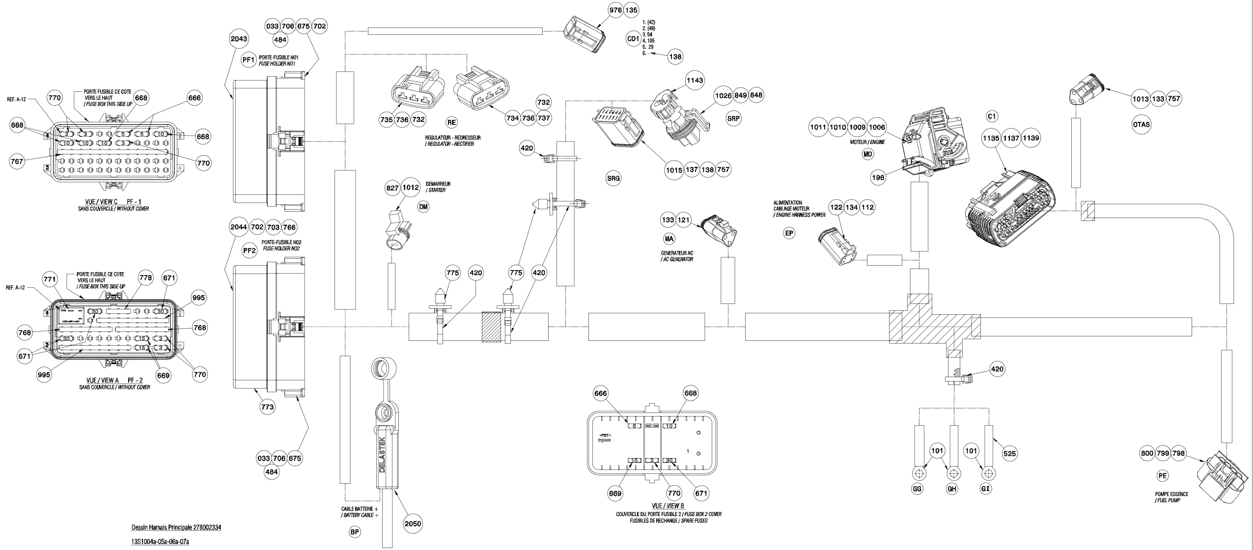 セクション｜J-Lines ショッピングカート