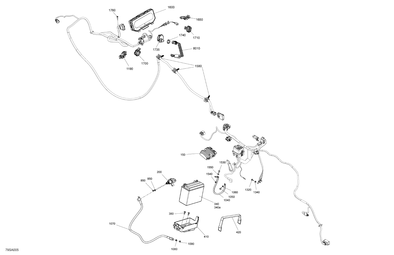 セクション｜J-Lines ショッピングカート