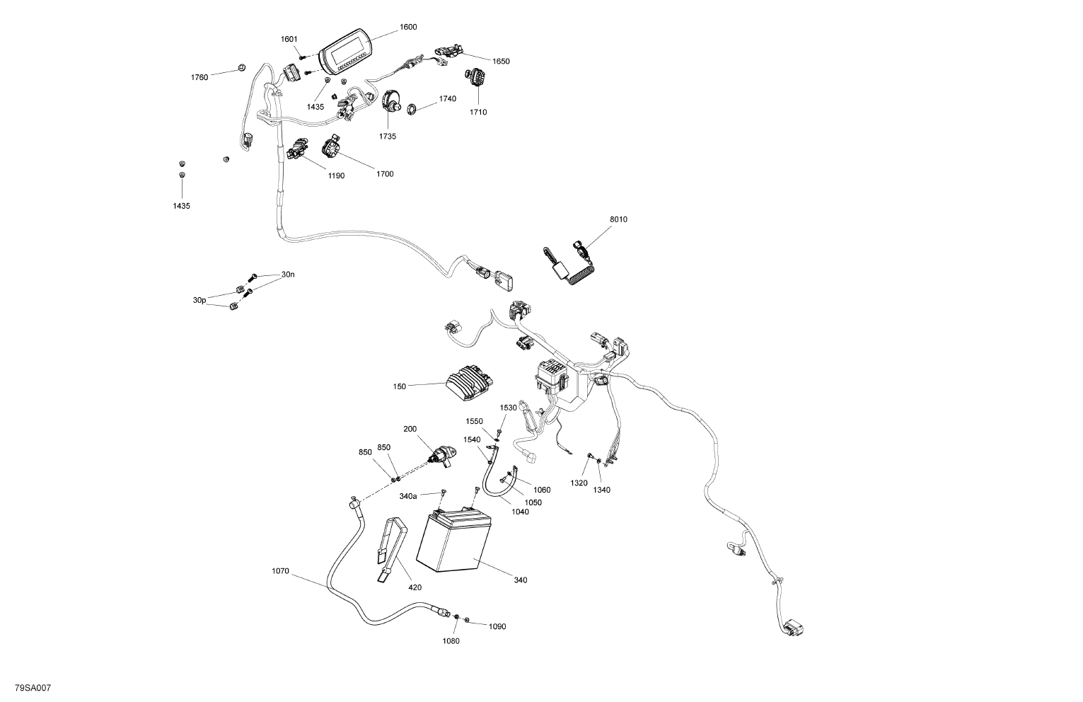 セクション｜J-Lines ショッピングカート