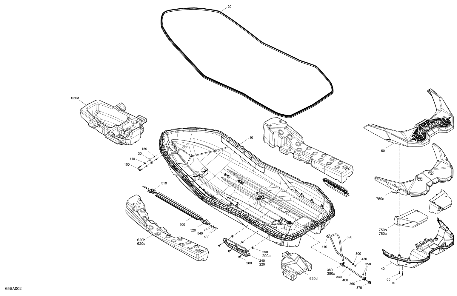 セクション｜J-Lines ショッピングカート