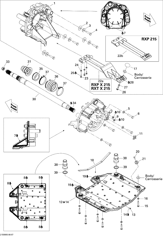 セクション｜J-Lines ショッピングカート