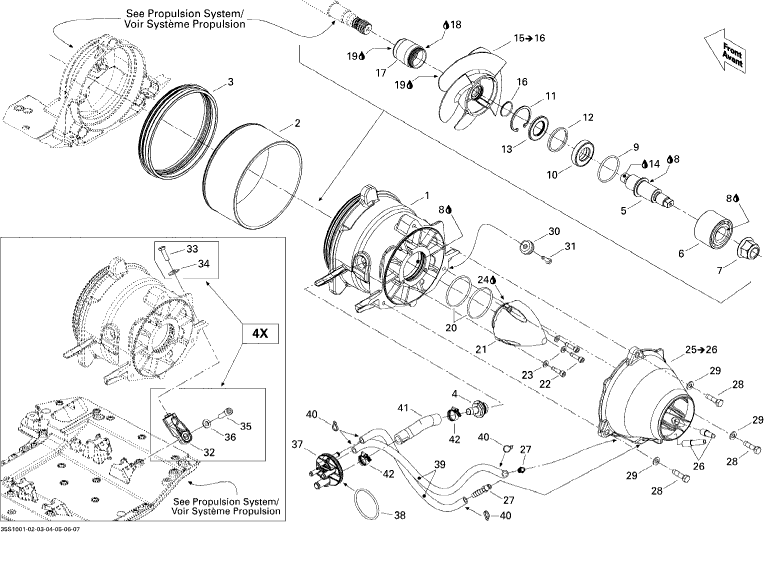 セクション｜J-Lines ショッピングカート