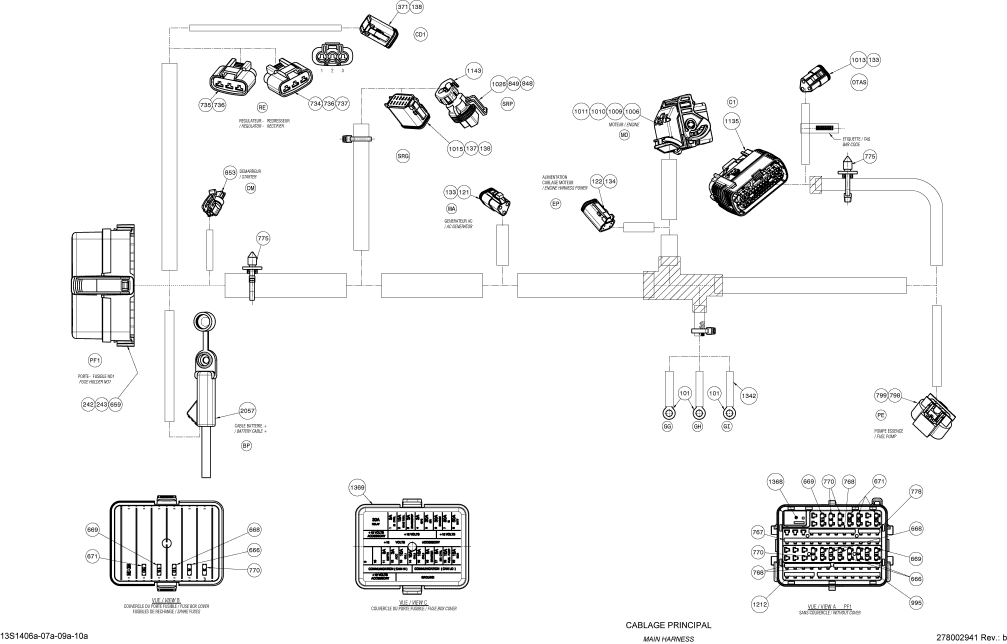 セクション｜J-Lines ショッピングカート