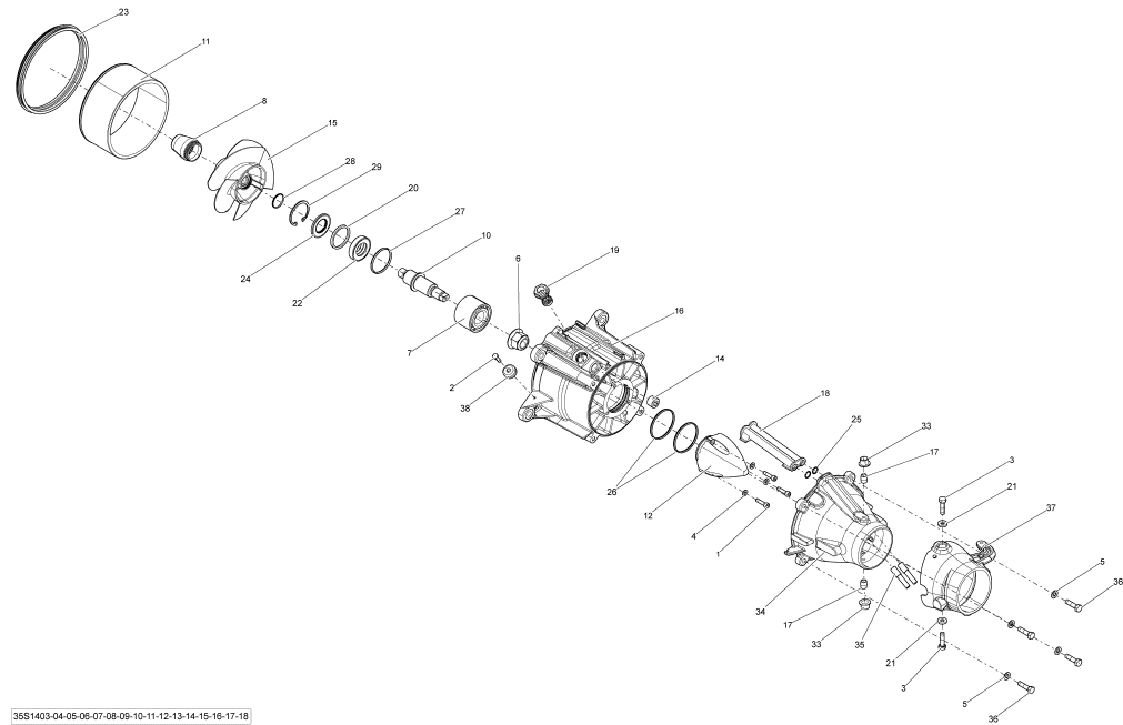 セクション｜マリン用品の激安通販ならJSPTOKAI ジェイエスピートウカイ