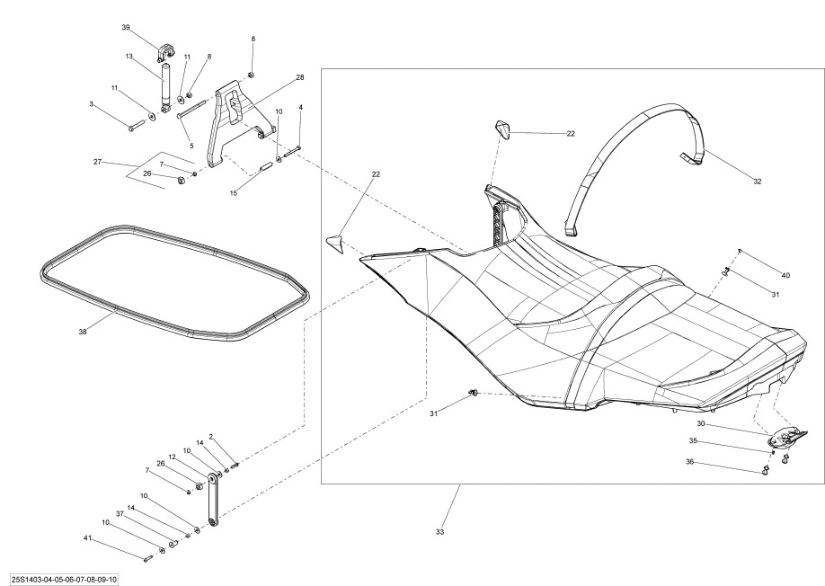 セクション｜J-Lines ショッピングカート