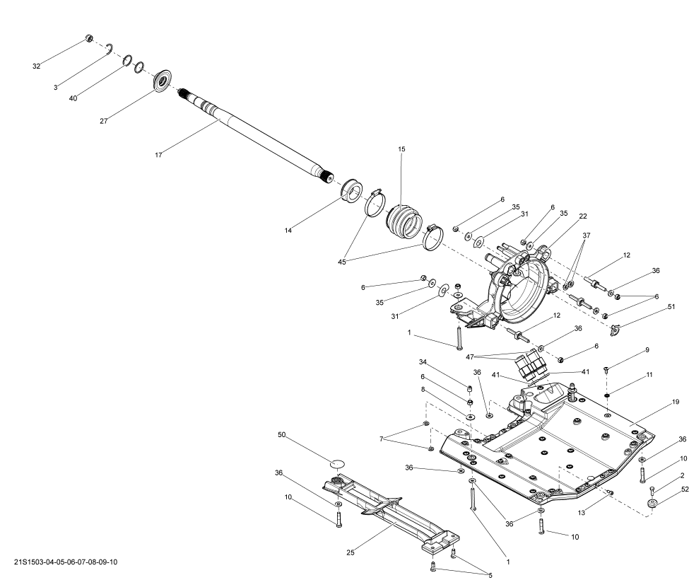 セクション｜J-Lines ショッピングカート