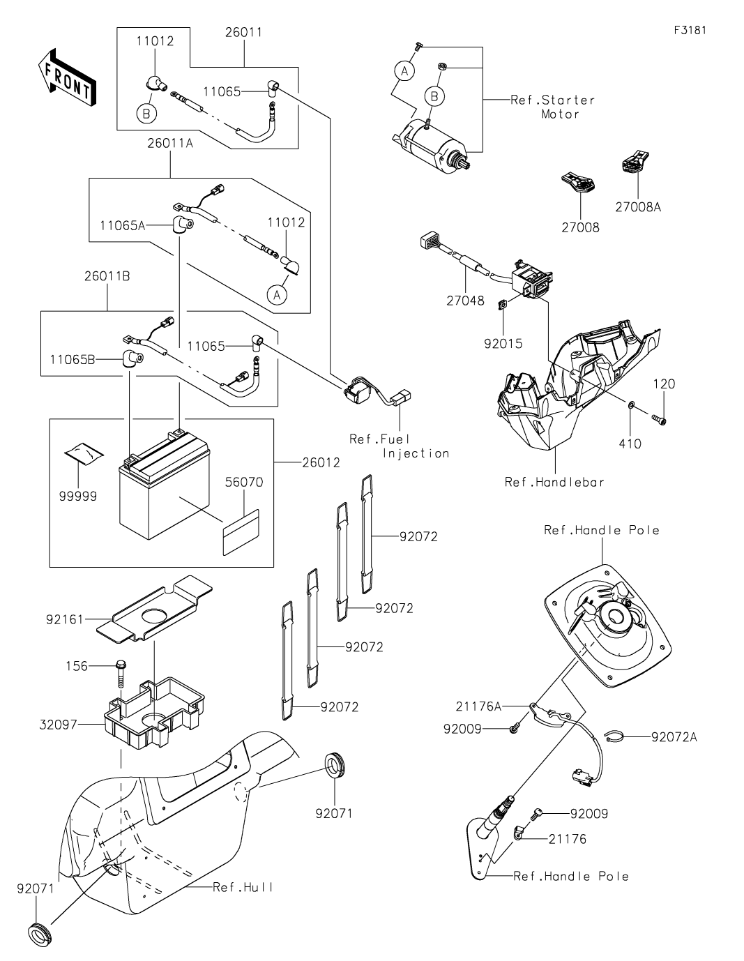 セクション｜J-Lines ショッピングカート