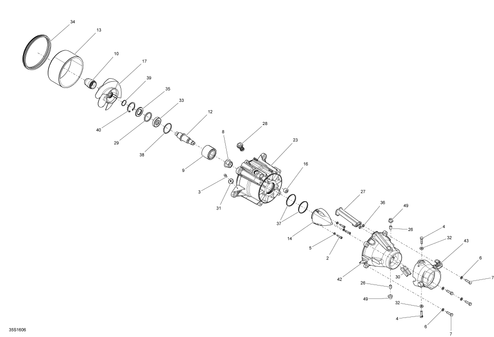 セクション｜J-Lines ショッピングカート