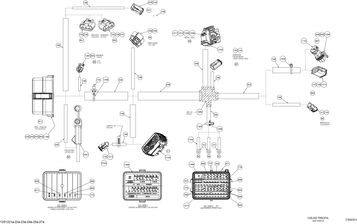 セクション｜J-Lines ショッピングカート