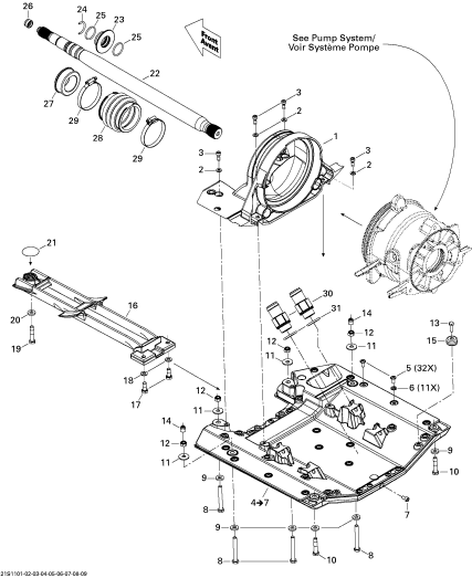 セクション｜J-Lines ショッピングカート
