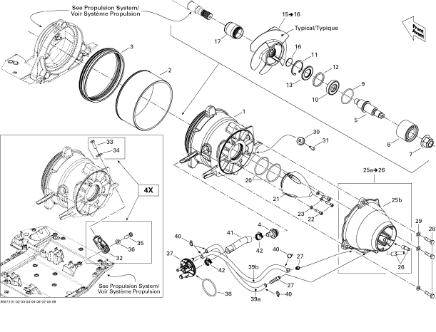 セクション｜J-Lines ショッピングカート