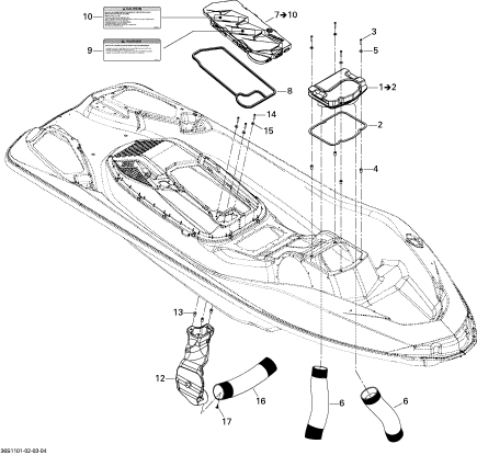 セクション｜J-Lines ショッピングカート