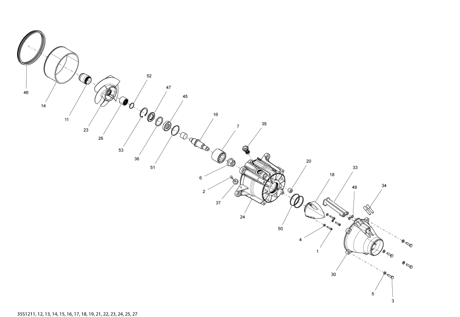 セクション｜J-Lines ショッピングカート