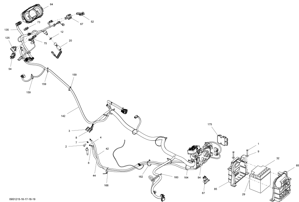 セクション｜J-Lines ショッピングカート