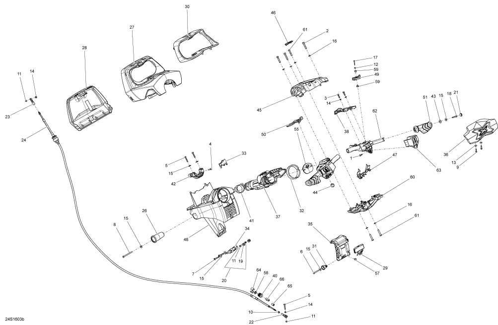 セクション｜J-Lines ショッピングカート