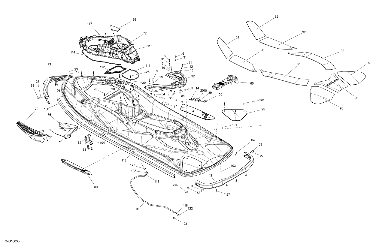 セクション｜J-Lines ショッピングカート