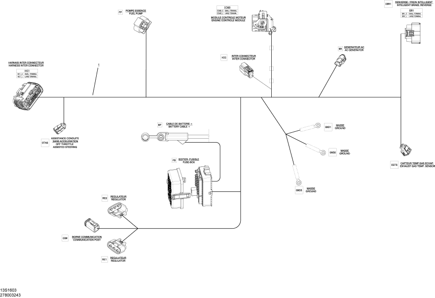 セクション｜J-Lines ショッピングカート