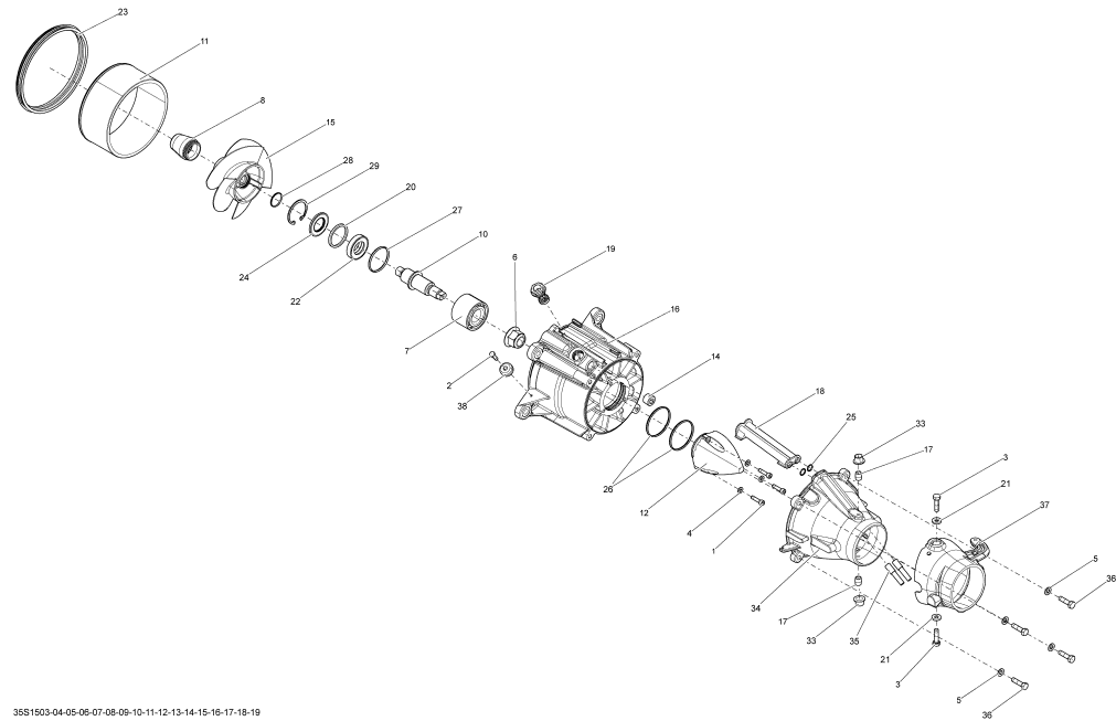 セクション｜J-Lines ショッピングカート