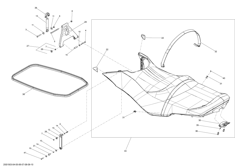 セクション｜J-Lines ショッピングカート
