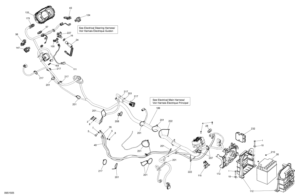 セクション｜J-Lines ショッピングカート