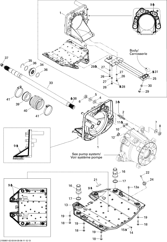 セクション｜J-Lines ショッピングカート
