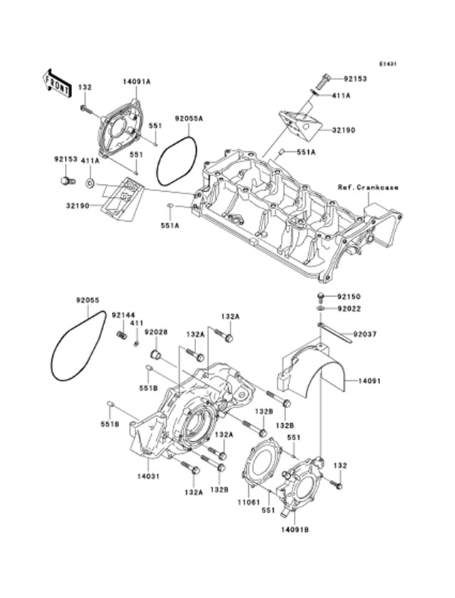 セクション｜J-Lines ショッピングカート