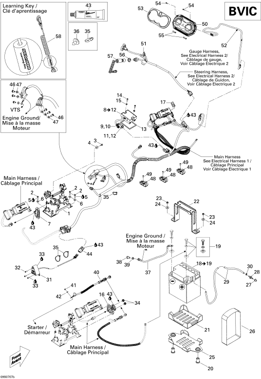 セクション｜J-Lines ショッピングカート