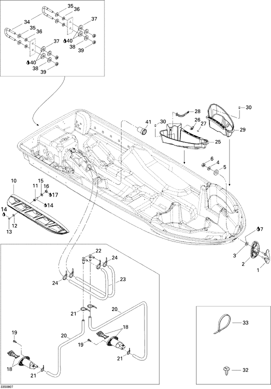 セクション｜J-Lines ショッピングカート