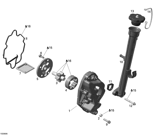 セクション｜J-Lines ショッピングカート