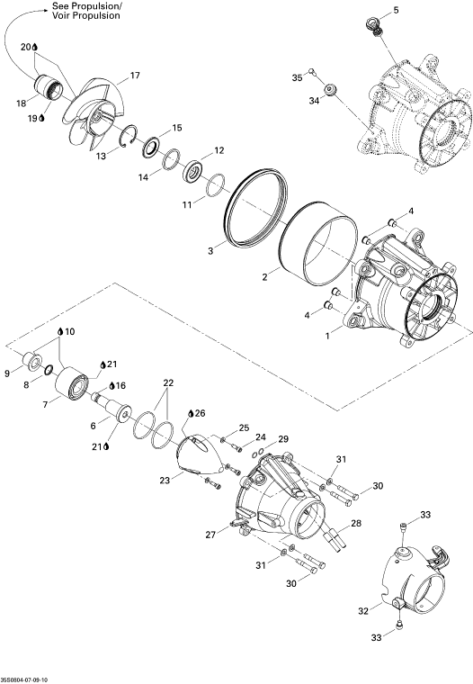 セクション｜J-Lines ショッピングカート
