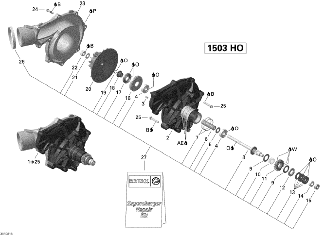 セクション｜J-Lines ショッピングカート