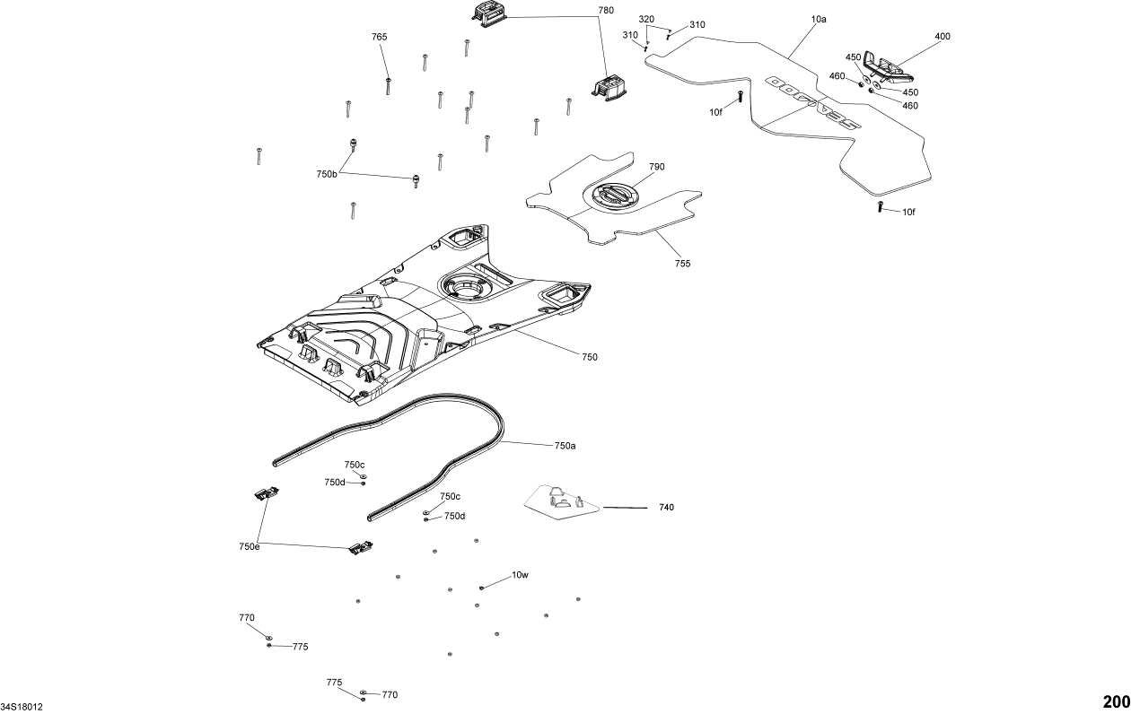 セクション｜J-Lines ショッピングカート