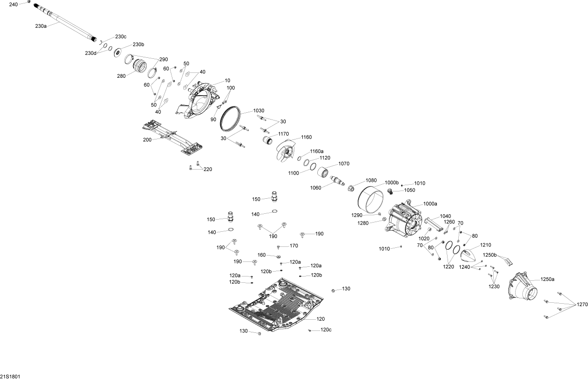 セクション｜マリン用品の激安通販ならJSPTOKAI ジェイエスピートウカイ