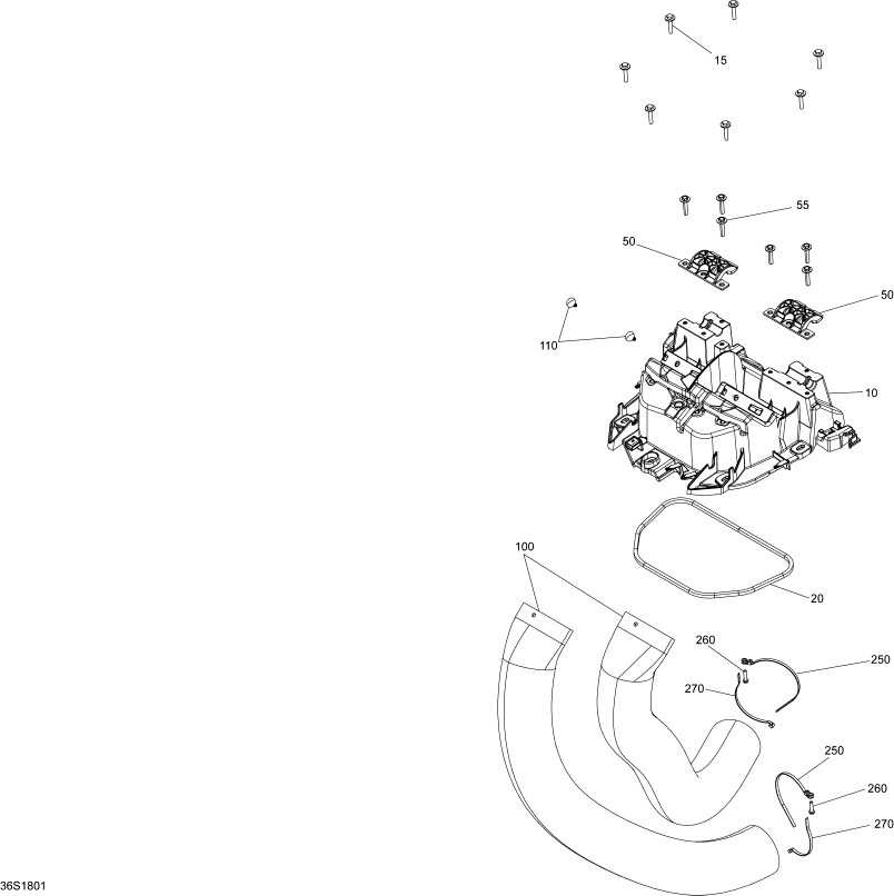 セクション｜マリン用品の激安通販ならJSPTOKAI ジェイエスピートウカイ