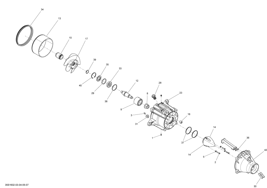 セクション｜J-Lines ショッピングカート