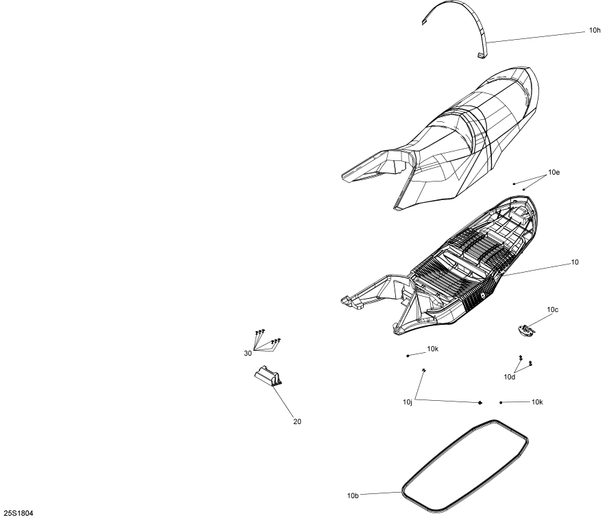 セクション｜J-Lines ショッピングカート