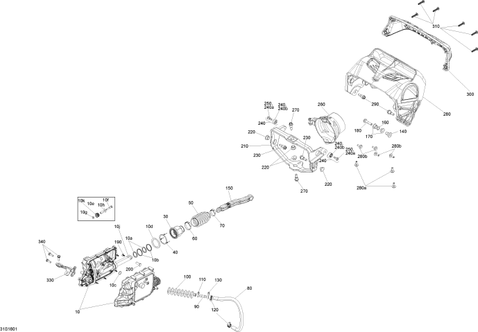 セクション｜J-Lines ショッピングカート